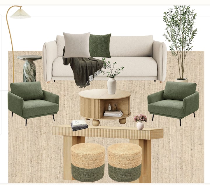 New Cozy 2br Nyc Metlife Walk To Path Free Parking - East Rutherford, NJ