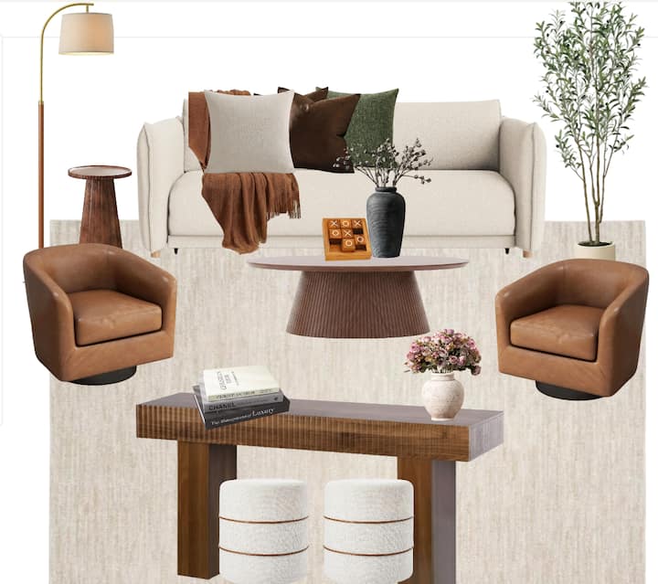 New Luxe 2br Nyc Metlife Walk To Path Free Parking - West New York