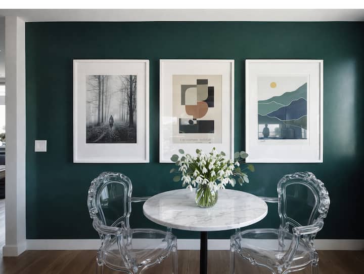 Starlight Balcony Escape Near Sofi - Hawthorne, CA