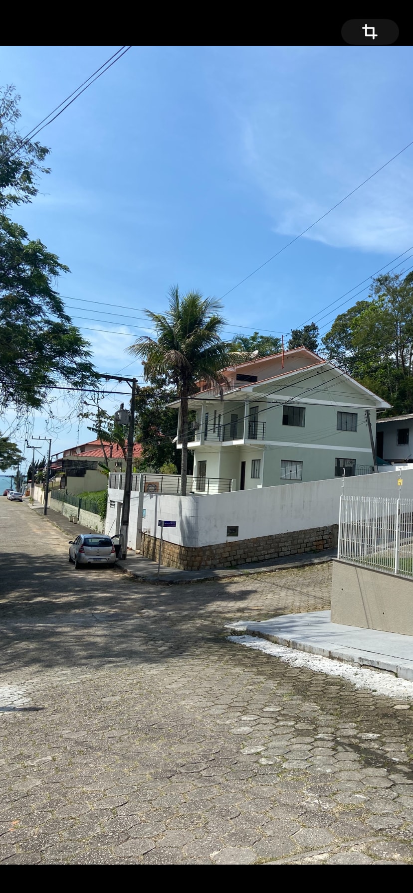 Maison Ponta de Baixo avec 3 chambres, jusqu'à 10 personnes. - Maisons ...