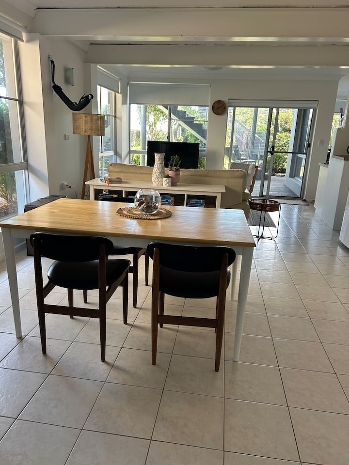 Beach Stay Shellharbour - Kiama