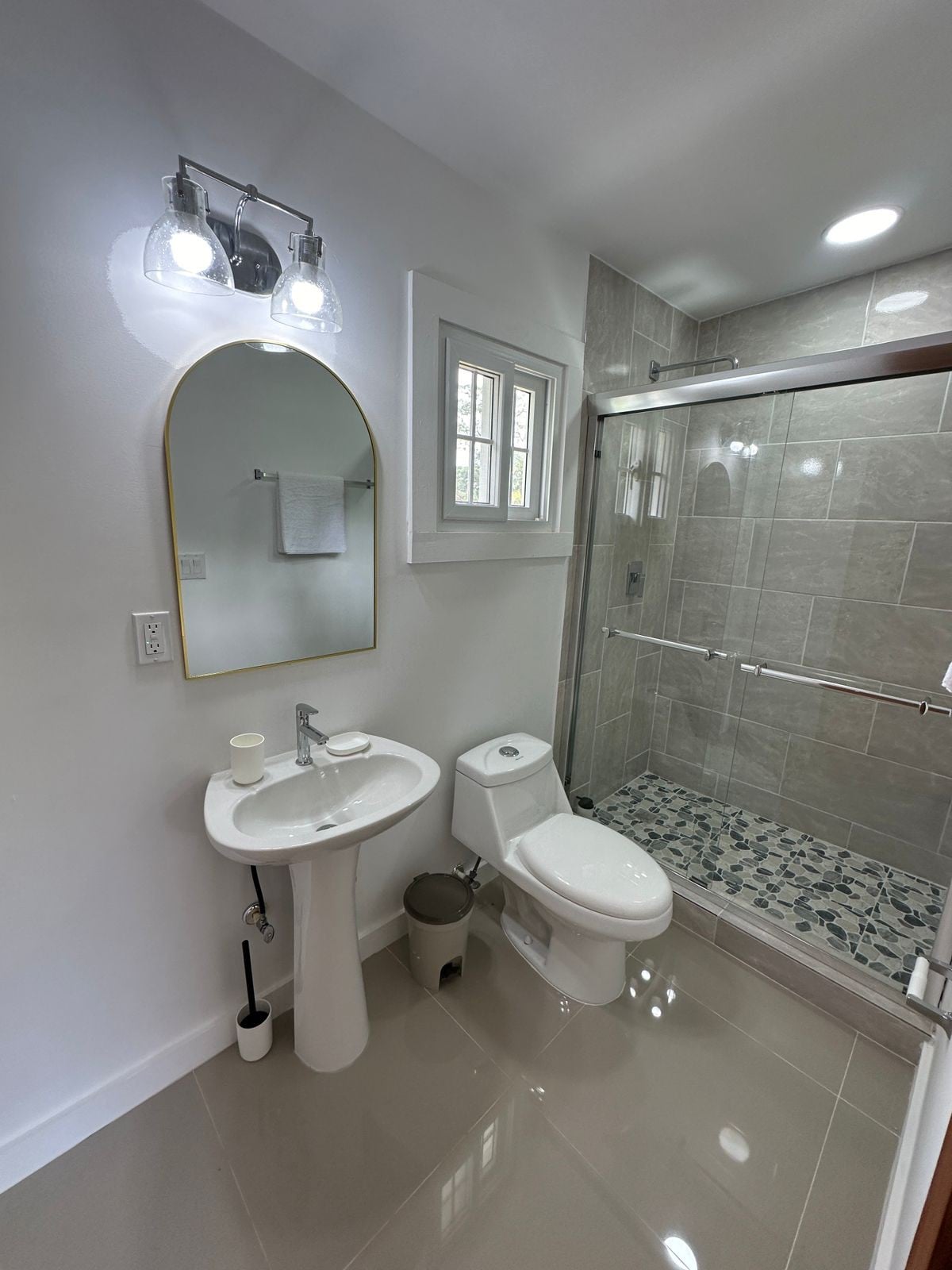 rio grande 4 - Cabanes à louer à Santa Catalina, Provincia de Veraguas ...