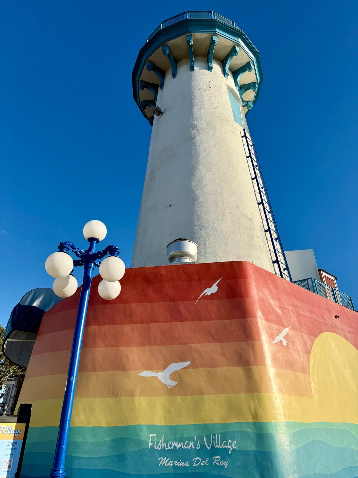 1bd Nautical condo! free parking/hot tub - Apartments for Rent in ...