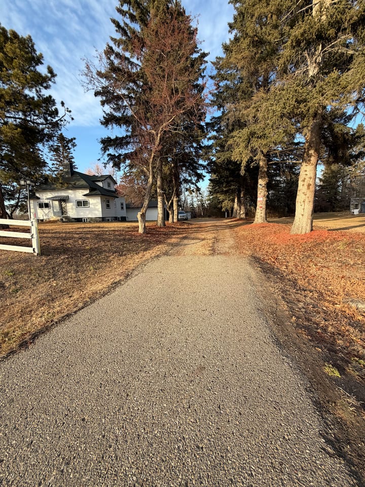 Farm House Getaway
#Star-05173
Event, Party Space - シルバン・レイク