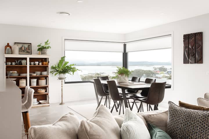 Horizon - Hawley Beach - Port Sorell