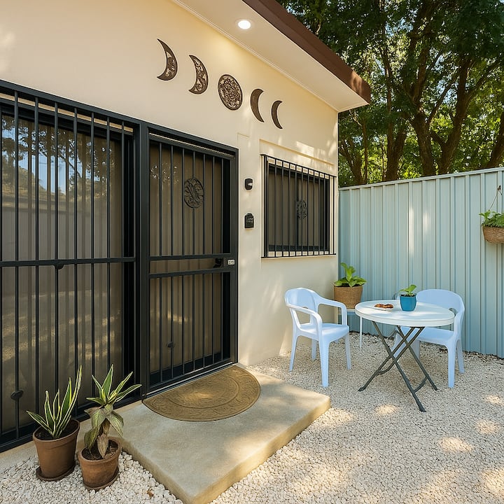 Casa Luna Tamarindo - Tamarindo