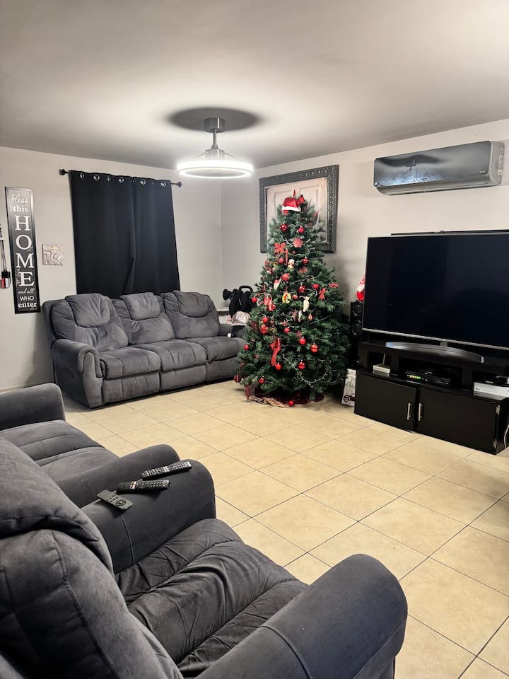 Casita Bonita - Jalisco