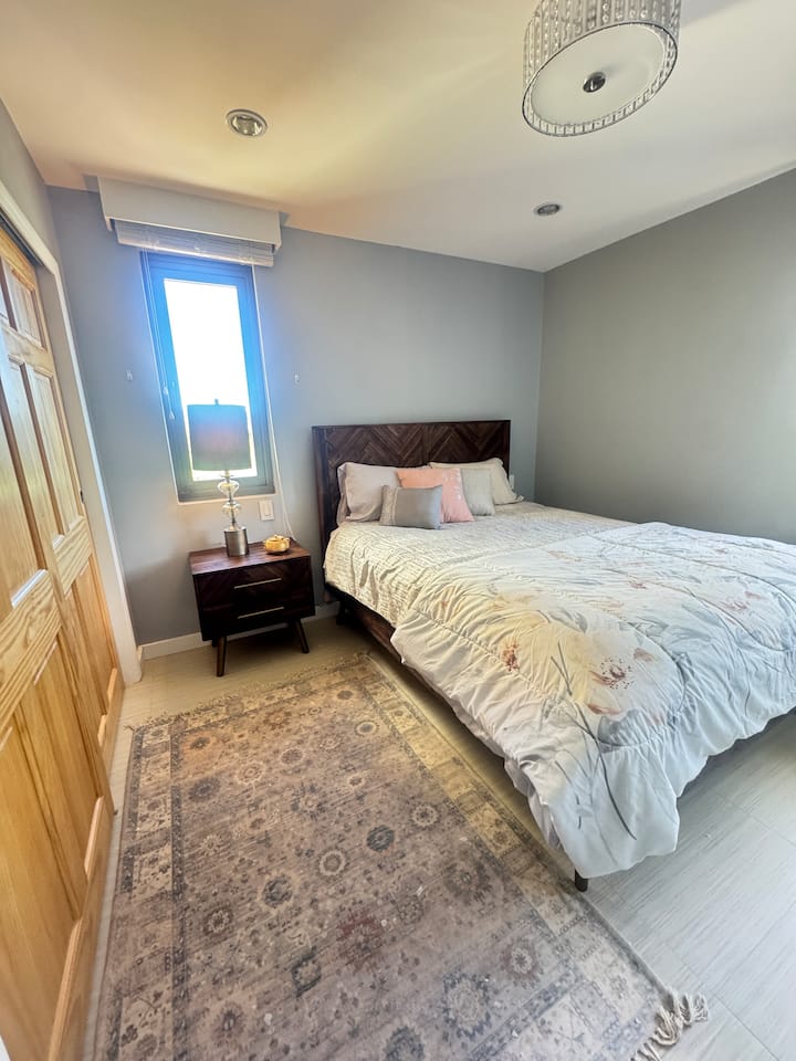 Beachfront Hideaway With Stunning Balcony Views - Guam