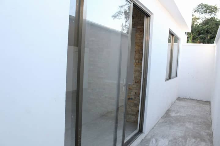 Alojamiento Privado - Córdoba, Mexico