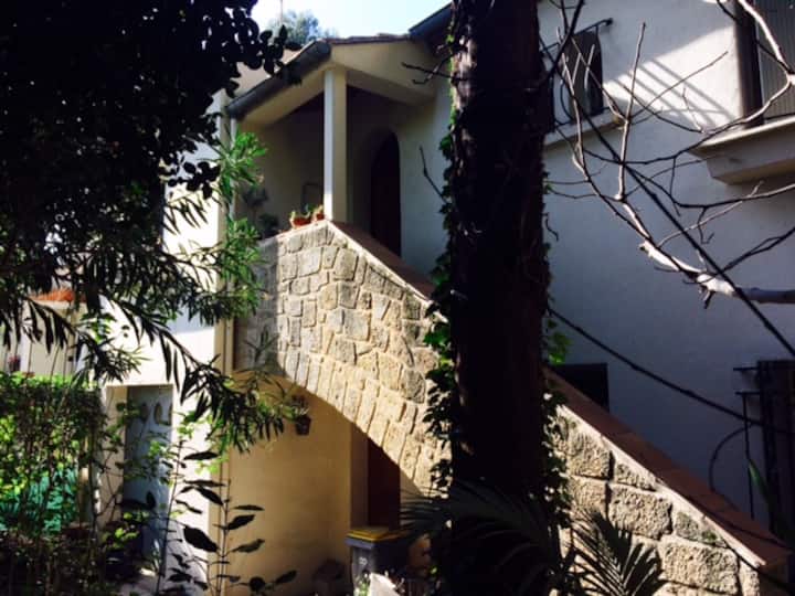 Appartement Aménagé En Loft. - Castelnau-le-Lez