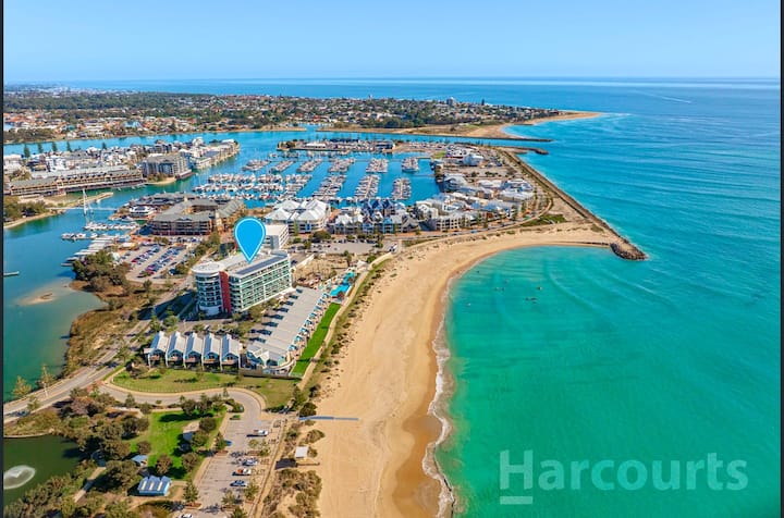 Better Life Exist - Mandurah