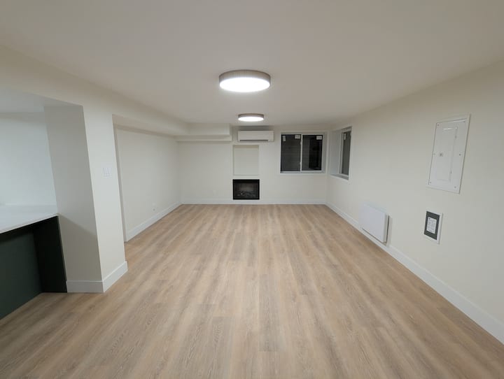 Nuevo Premium Monthly Rental - Kanata-stittsville - カナタ