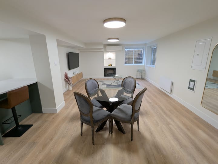 Nuevo Premium Monthly Rental - Kanata-stittsville - Kanata