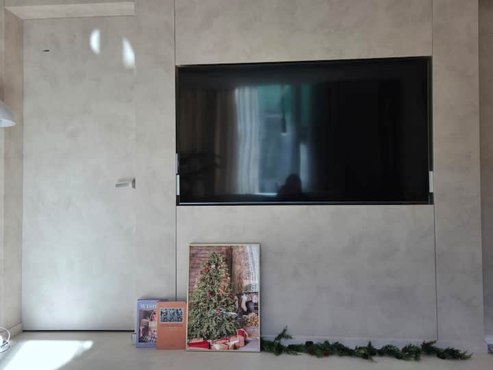 스테이 진 - 의정부1동