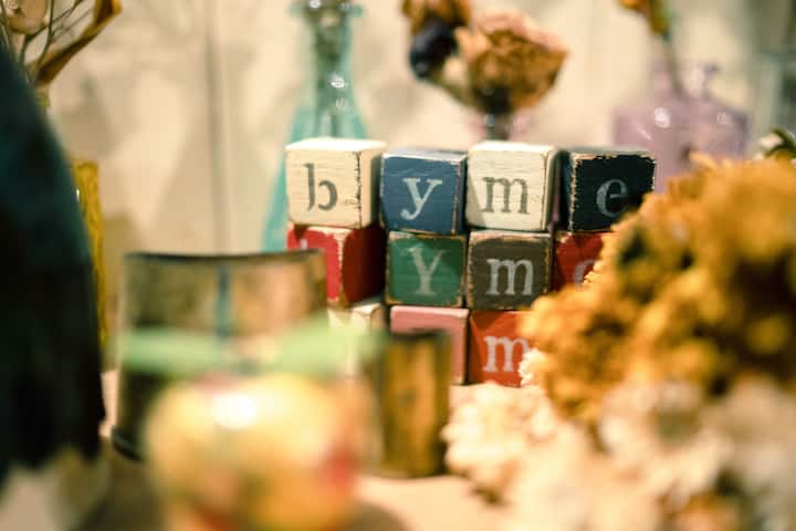 札幌ススキノまで徒歩10分！夜まで満喫できる一棟貸しの宿 - Sapporo