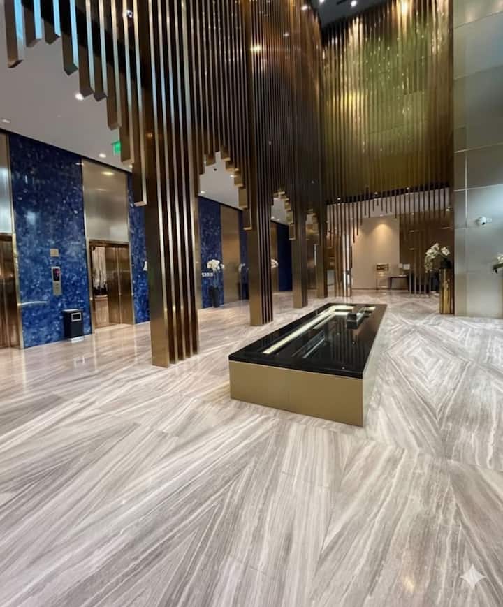 استديو فاخر - Riyadh