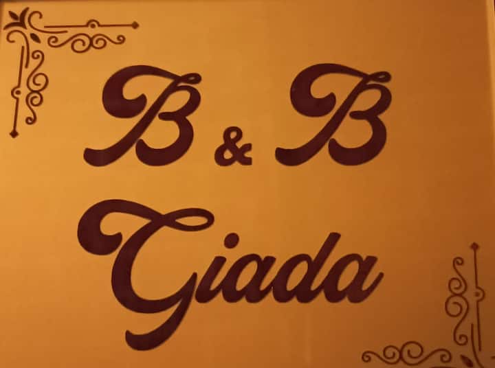 Bilocale Giada - Rondissone