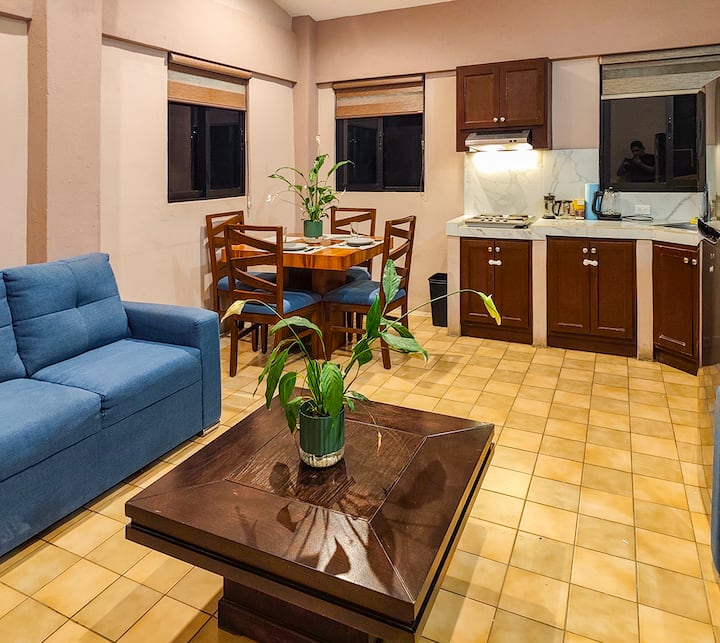 Cabo Del Mar - San José del Cabo