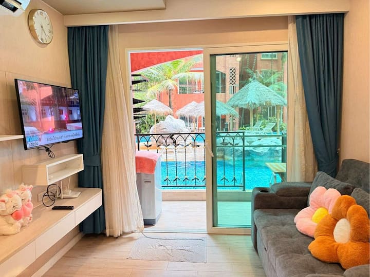 ติดสระ Vip - Rayong