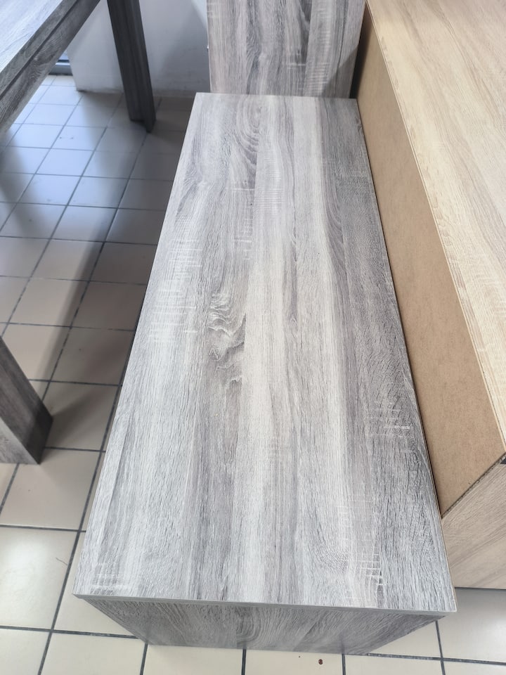 Maison De Vacances - Saint-Ghislain