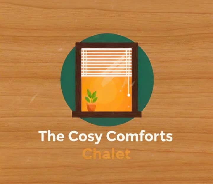 Cosy Oxford Flat - Oxford