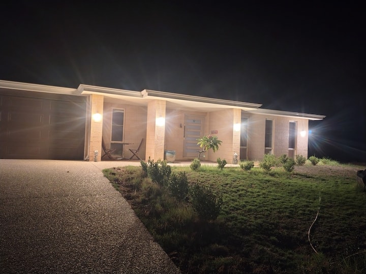 Quiet Get-aways Start Here - Armadale