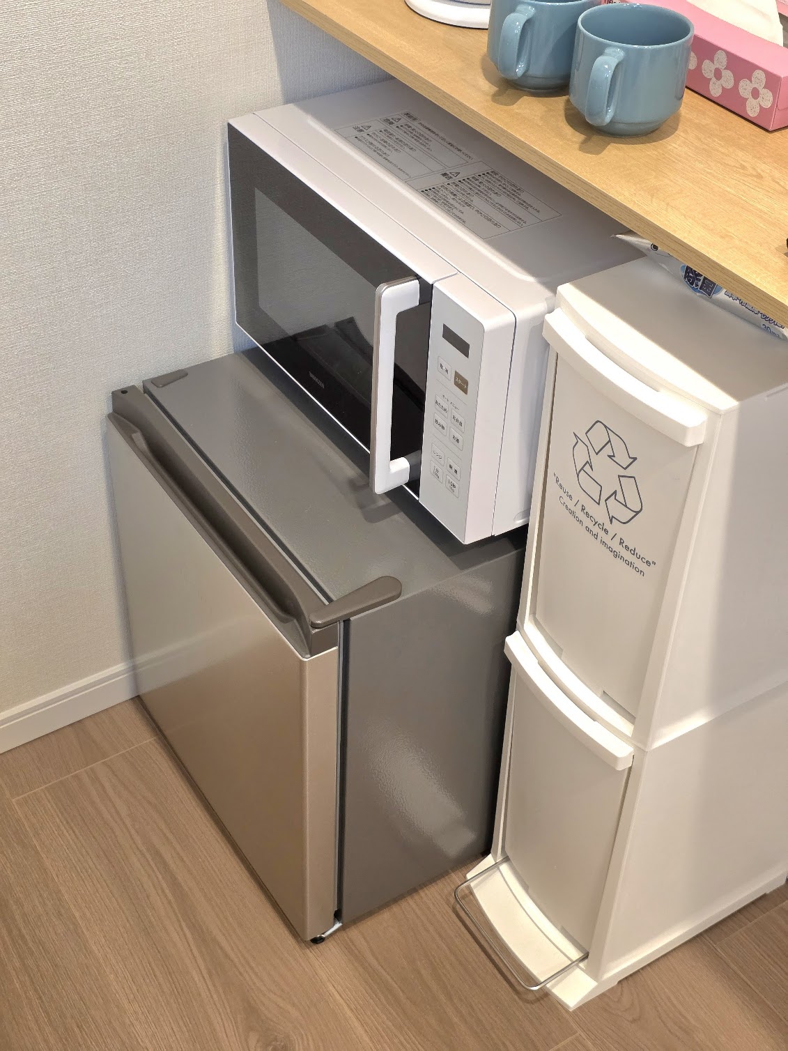 NEW JR subway 6-8 min walk/Akihabara Ueno business district/Kitchen ...