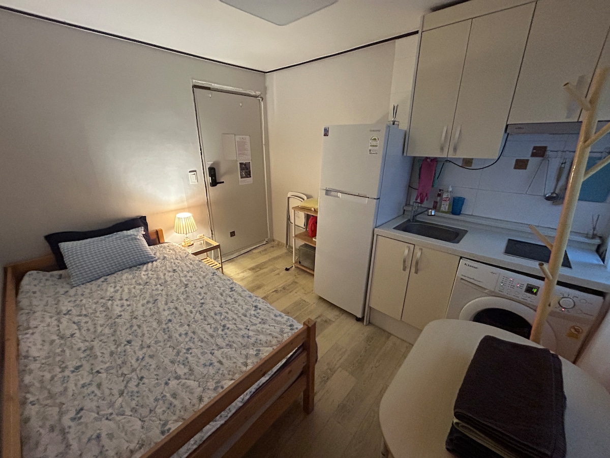 Airbnb : locations de vacances, cabanes, maisons de plage, logements et ...