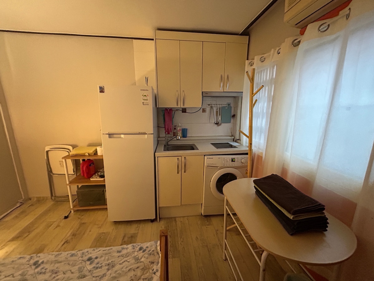 Airbnb : locations de vacances, cabanes, maisons de plage, logements et ...