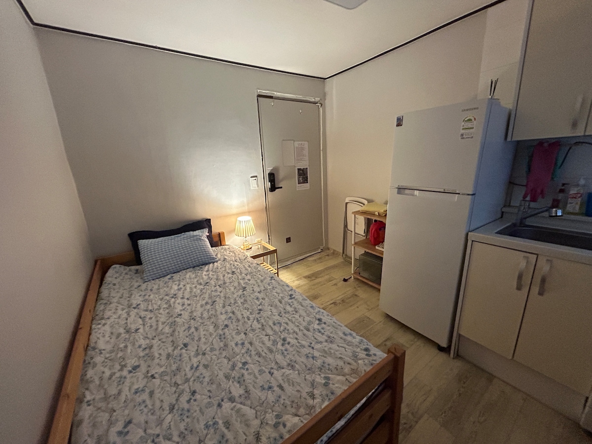 Airbnb : locations de vacances, cabanes, maisons de plage, logements et ...