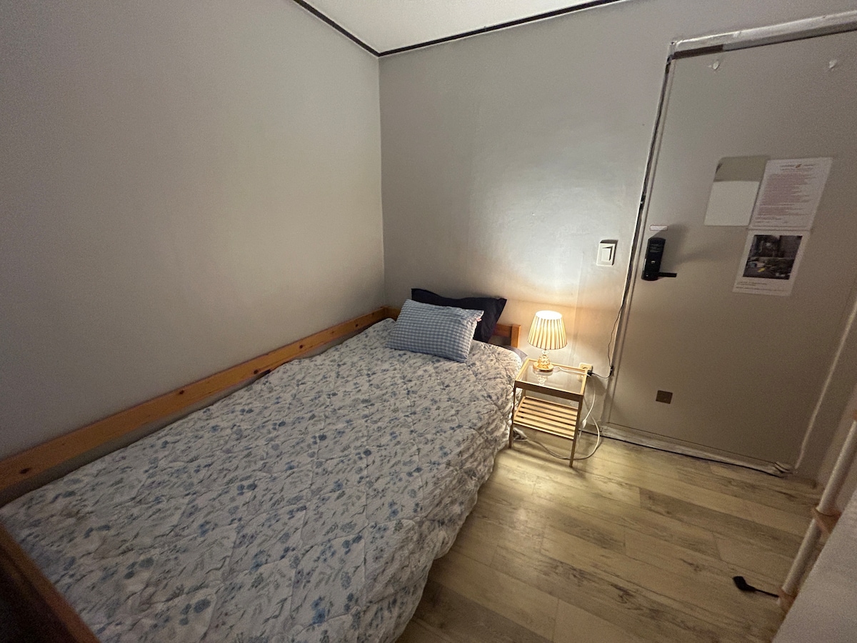 Airbnb : locations de vacances, cabanes, maisons de plage, logements et ...