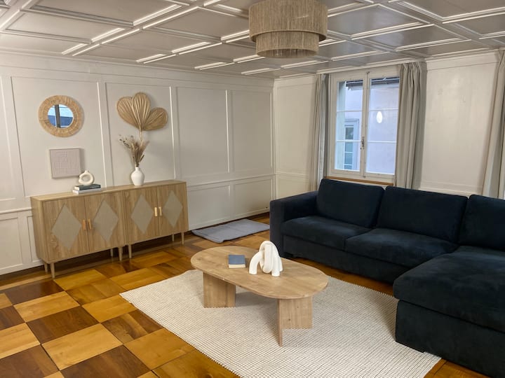 Cara Nima | Rigi | Luzern | Skifahren | Pilatus - Stoos