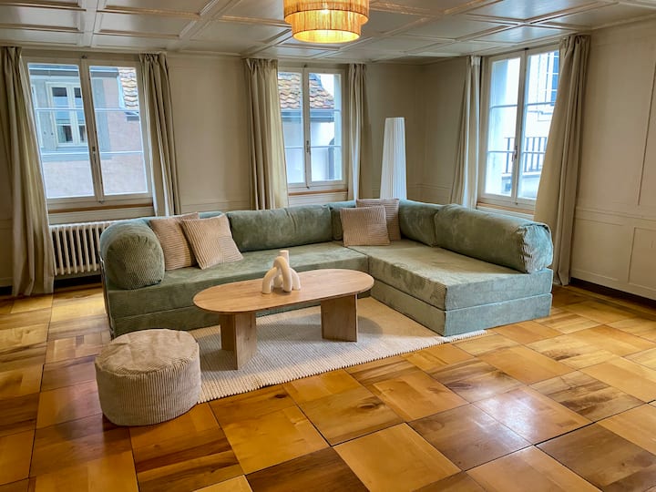 Cara Nima | Rigi | Luzern | Skifahren | Pilatus - Stoos