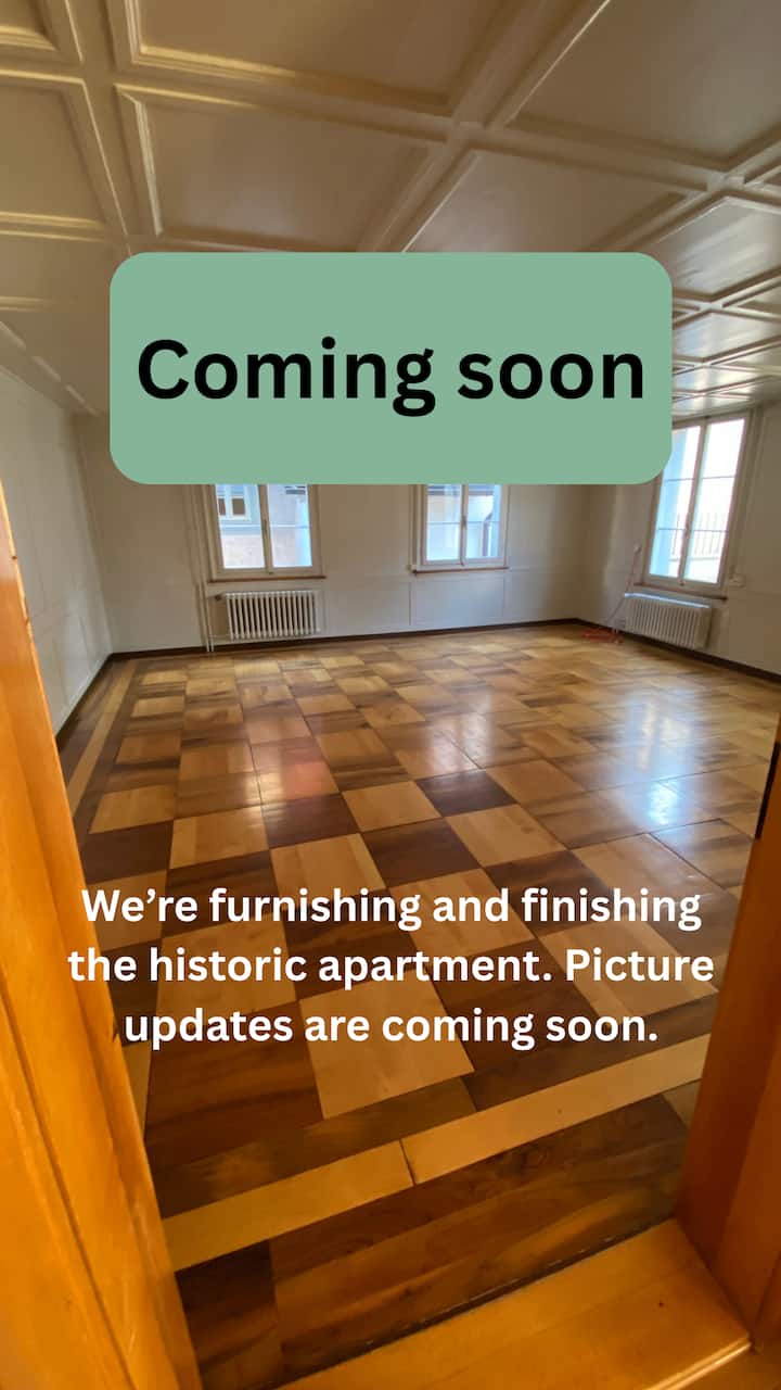 Cara Nima | Zentral | Luzern | Skifahren | See - Stoos