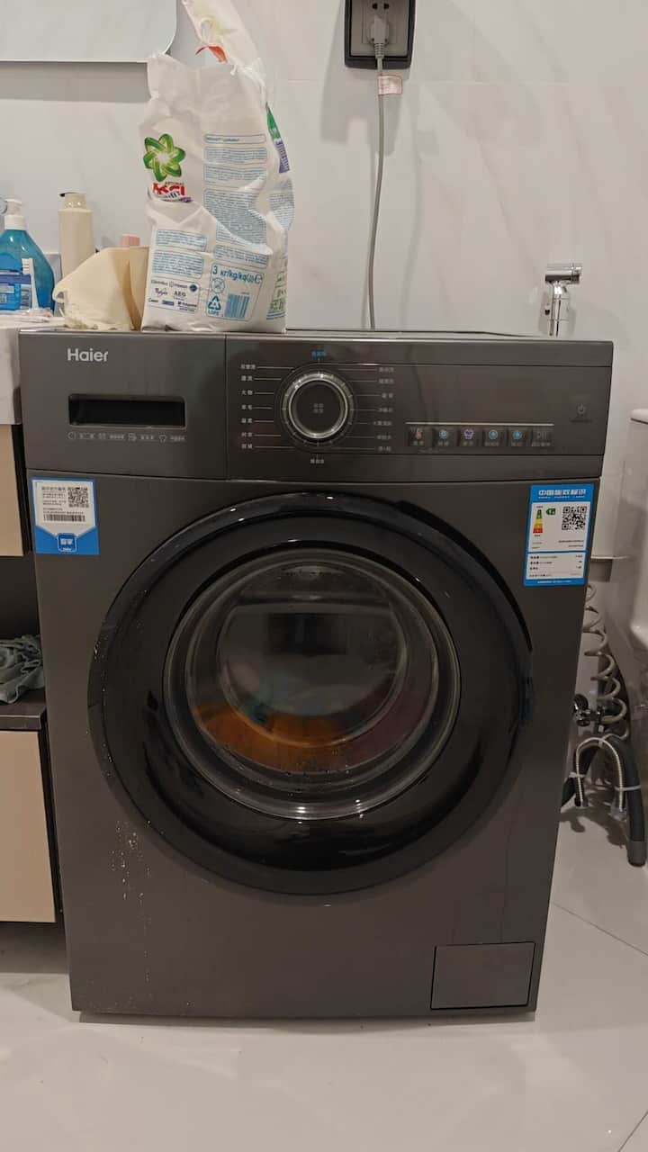 1 Bedroom Quiet Safe Easy To Shops Restaurants - Ulaanbaatar