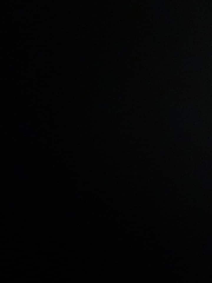 Casa No Setor Central Disponível Para Eventos - Rio Verde