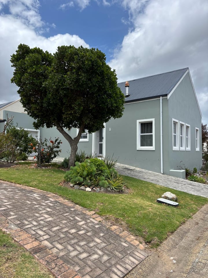3 Bed Home, Security Complex - Sandbaai, Hermanus - Sandbaai