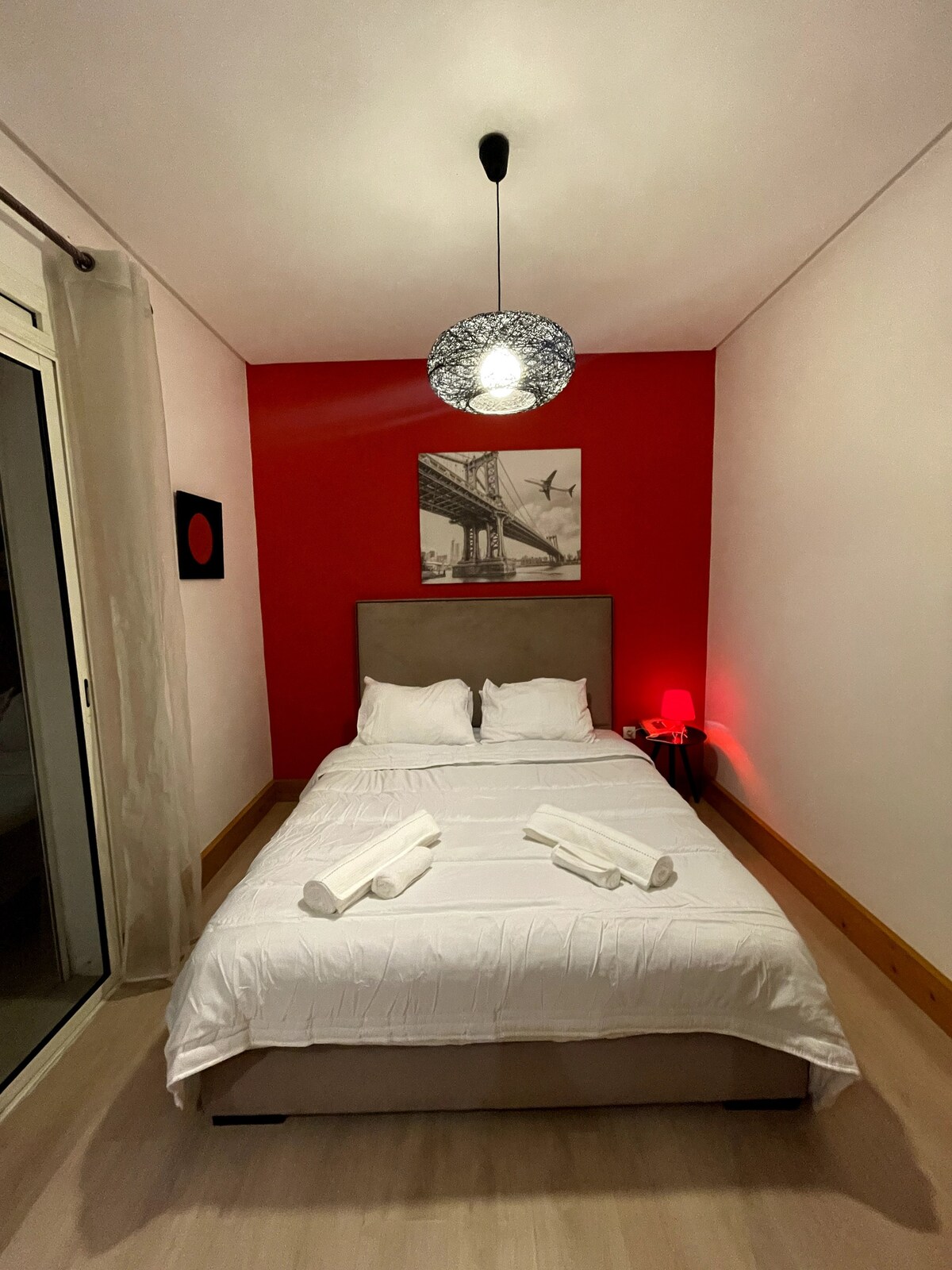 Tanger Houara Beachfront Escape • Sunsets - Flats for Rent in Houara ...