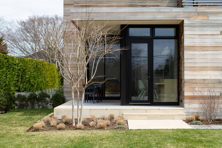 Walk To Village - Eastport, NY