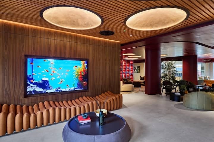 2 Bed 2 Bath Flat Waterhouse Garden Development - Manchester