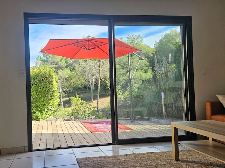 Val 114 - Villeneuve-Loubet