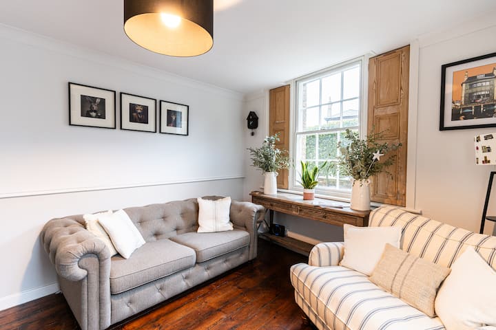 Rutland Gables By Belmont Places - Stamford