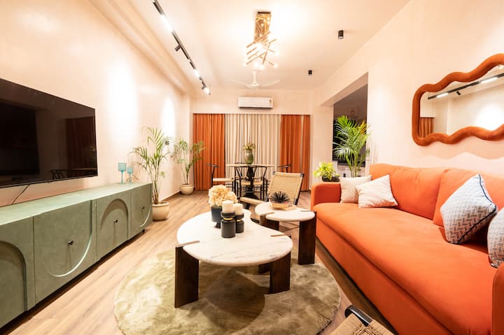 Loop - Boho - Jodhpur