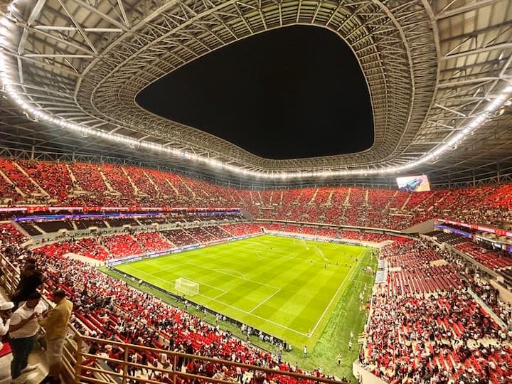 •Confort & Style - Appartement Moderne Et Lumineux - Rabat