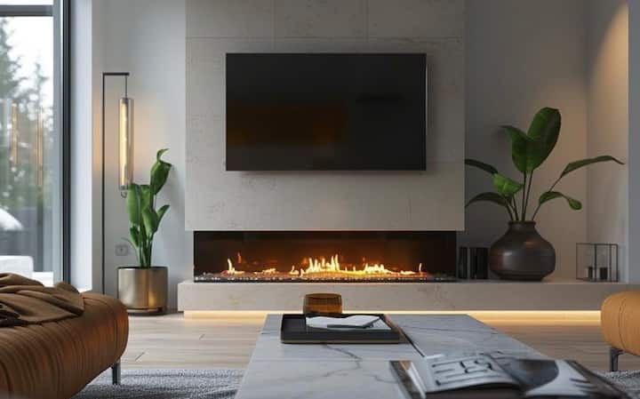 Roseville Condo - Roseville, CA