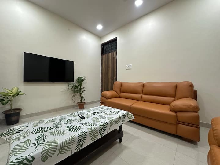 Veridian Urban - Kanpur