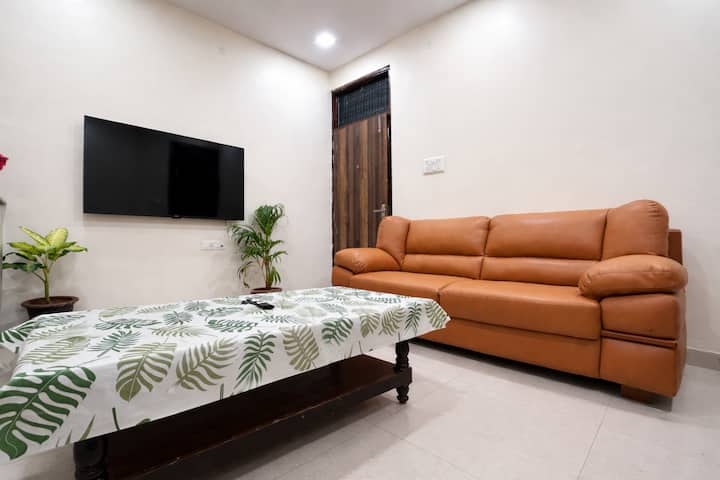 Veridian Urban - Kanpur