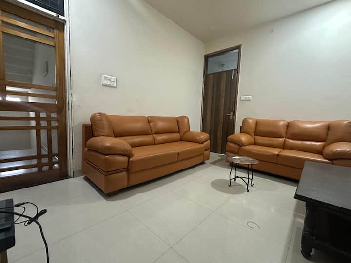 Veridian Urban - Kanpur