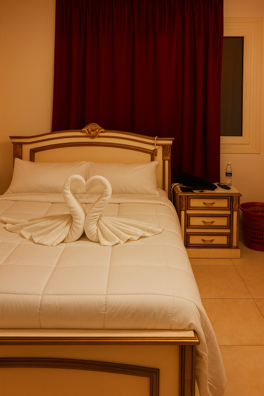 Preciosa habitación privada, cerca de todas partes - Departamentos en ...