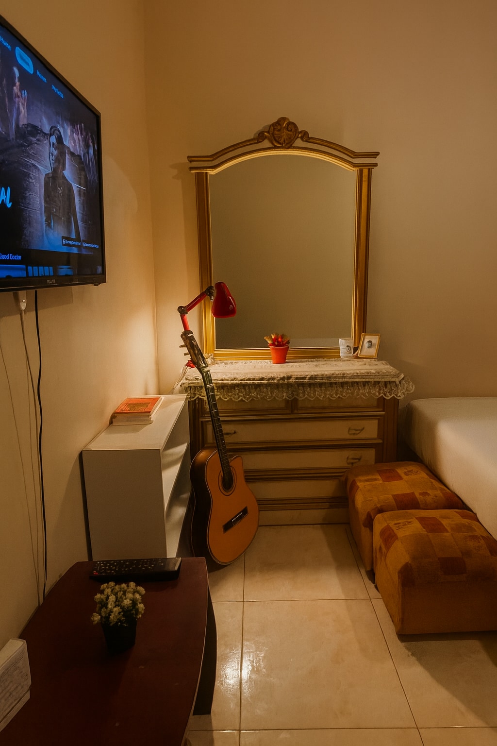 Preciosa habitación privada, cerca de todas partes - Departamentos en ...